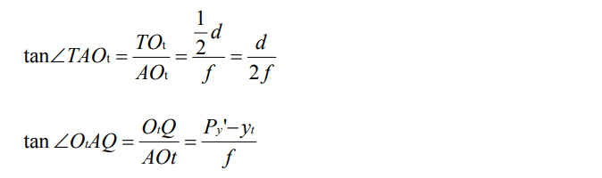 基于opencv的车距检测系统（源码＆教程）基于opencv的车距检测系统源码and教程 Csdn博客