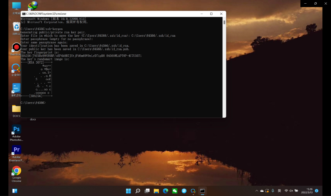 远程访问AidLux | AidLux入门操作③_aidlux使用教程-CSDN博客