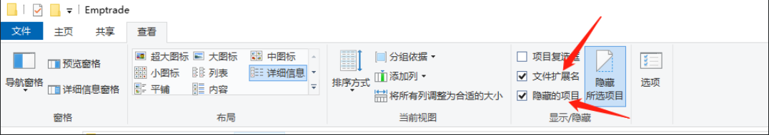 解决svn Cleanup 失败报错 Wc Db问题 Csdn博客