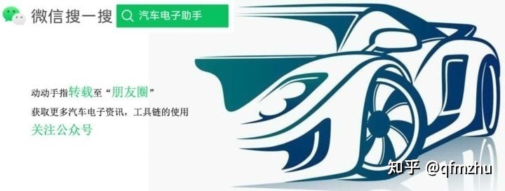 打开.map文件_如何快速生成A2L文件（ASAP2 Studio）：基于“前一版本A2L文件+最新map文件”...-CSDN博客
