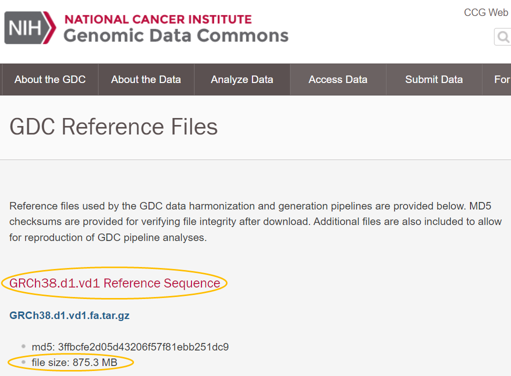 Mutect2 案例 / 有或没有正常样本配对的肿瘤体细胞变异检测结果对比-CSDN博客