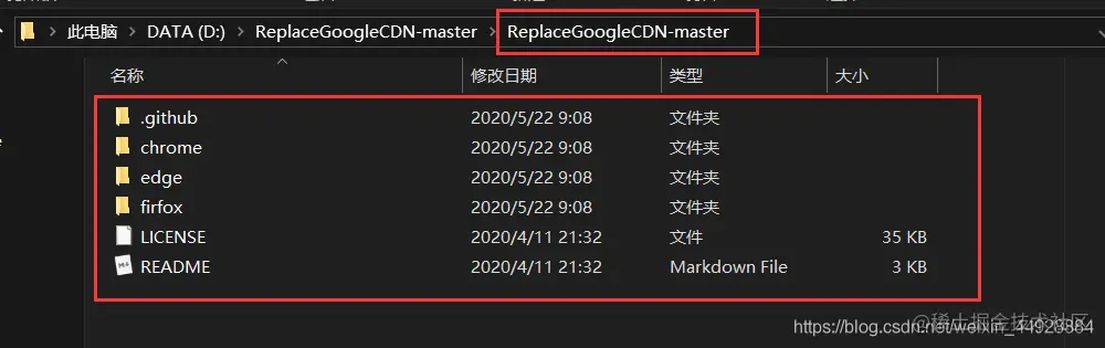 如何快速访问StackOverFlow_程序员访问statckover-CSDN博客