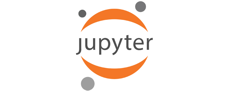 python3.7怎么安装jupyter_怎么样安装jupyter-CSDN博客