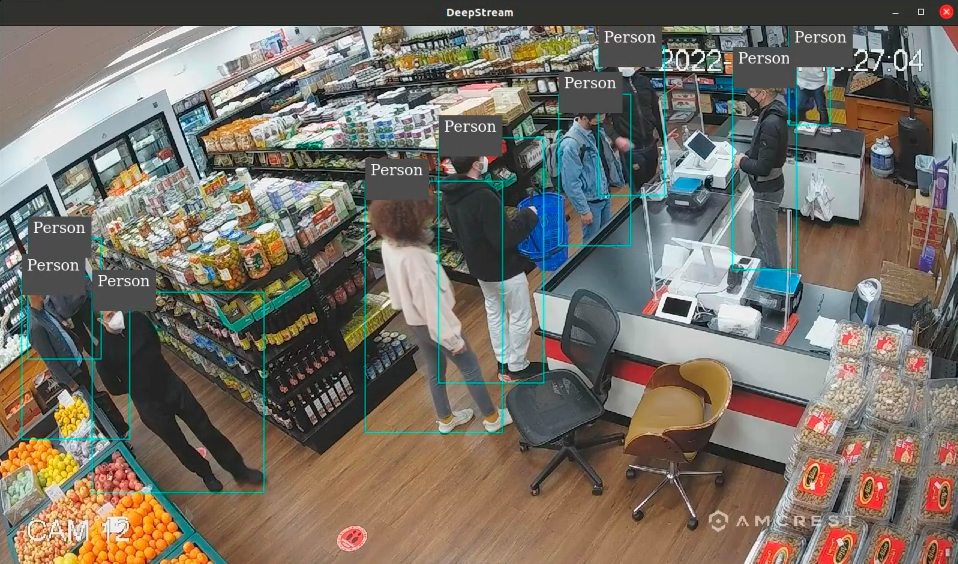 NVIDIA Jetson Orin Nano 开箱测评-CSDN博客