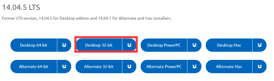 Linux下搭载Xwindow（Xlib）开发环境-CSDN博客