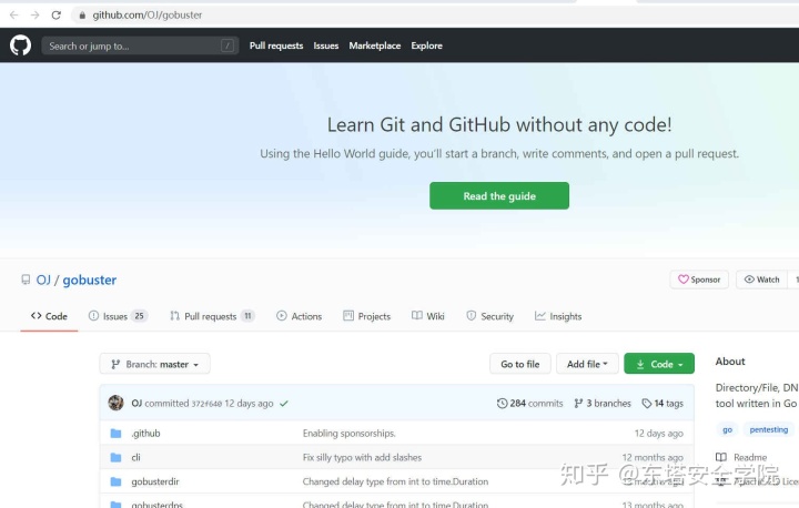 web目录字典_目录与接口收集及利用方式-CSDN博客