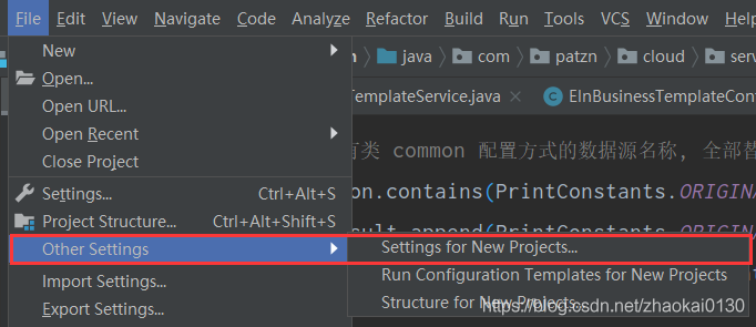 gradle设置java home_Windows下gradle的安装与配置的超详细教程-CSDN博客
