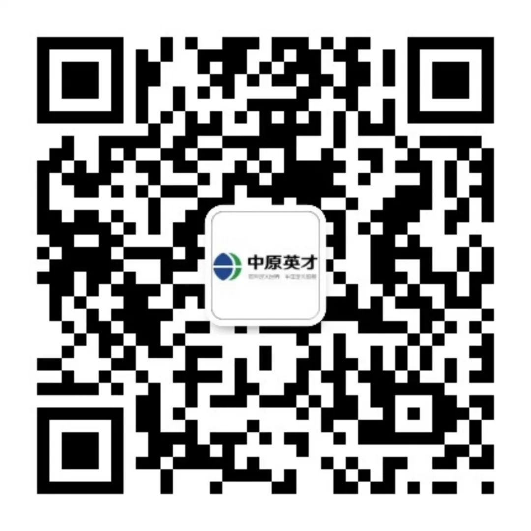 Map循环遍历取值java中map的4种遍历方式 Csdn博客 