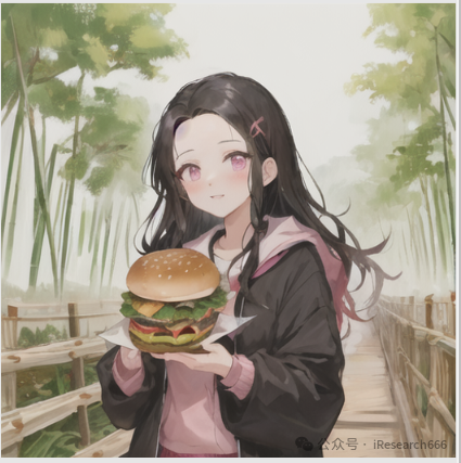 Multi-LoRA Composition | 无需训练的任意LoRA组合_多个lora融合-CSDN博客