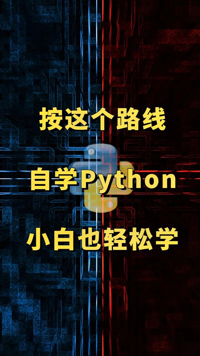 自学python能干些什么副业自学python可以赚钱吗 Csdn博客
