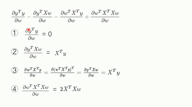 python lasso做交叉验证法_标准方程法_岭回归_LASSO算法_弹性网-CSDN博客