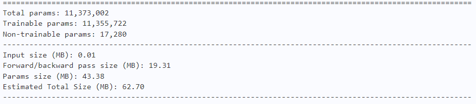 TDAM：CNNs中用于上下文引导的特征选择的自顶向下注意力模块_特征选择的顺序注意力-CSDN博客