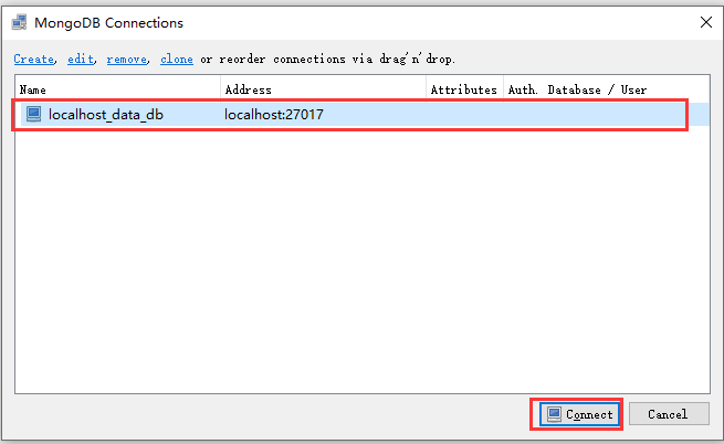 黑马程序员springboot2全套教程学习笔记springboot企业级开发教程pdf 黑马 Csdn博客