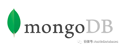 MONGODB 开发架构设计与模型设计-CSDN博客