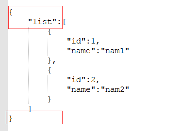 SAP PO REST Adapter XML Payload To JSON 删除节点_sap po json去掉节点名称-CSDN博客