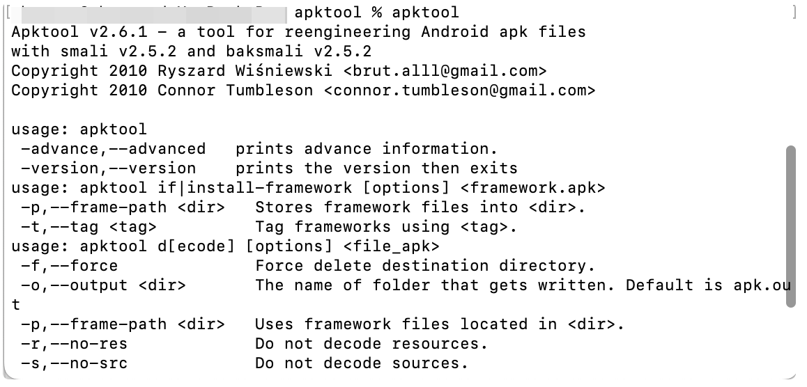 深入红队：信息搜集与打点探秘_fofa 与hunter-CSDN博客