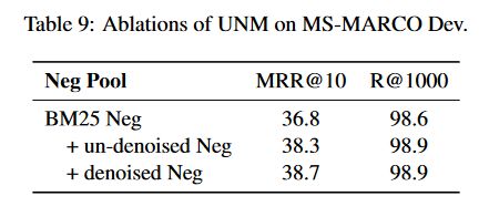 [COLING 2022] DPTDR: Deep Prompt Tuning for Dense Passage Retrieval-CSDN博客