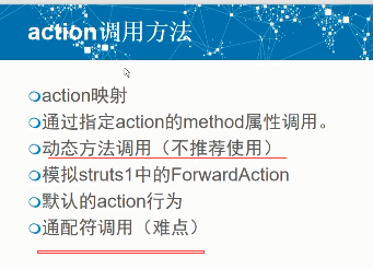 Java Web访问.action_Java Web：action配置，Action接口与ActionSupport基类，跳转，自定义【诗书画唱】...-CSDN博客