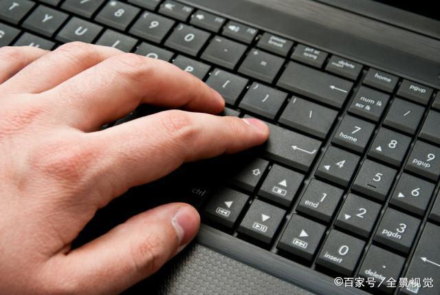 Html超文本标记语言初级超文本标记语言html之快速入门html简介、html入门 Csdn博客