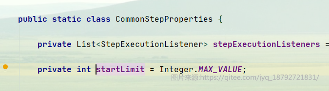 spring batch step详解_springbatch step-CSDN博客