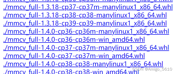 [踩坑记录]swin-Transformer的安装与调试_transformer安装-CSDN博客