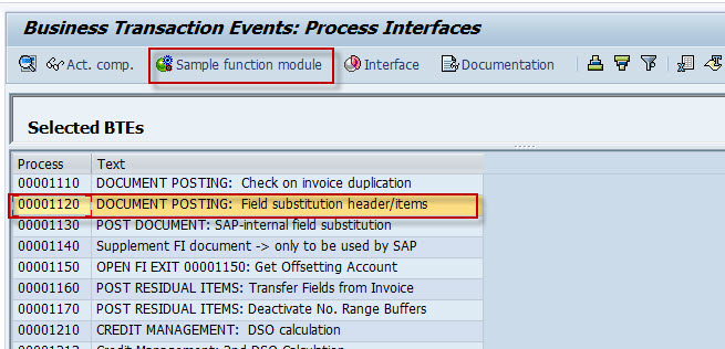 增强——BTE流程简介_SAP刘梦_新浪博客-CSDN博客