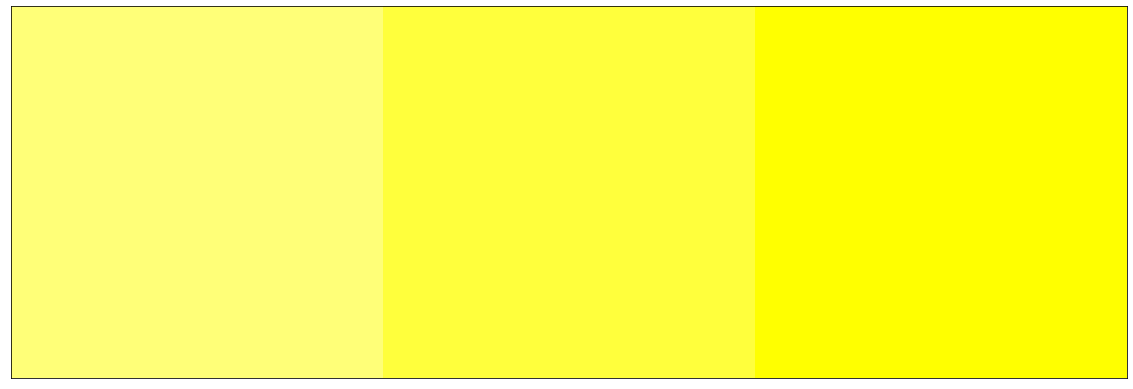 opencv_4_色彩空间类型转换_opencv cielab-CSDN博客