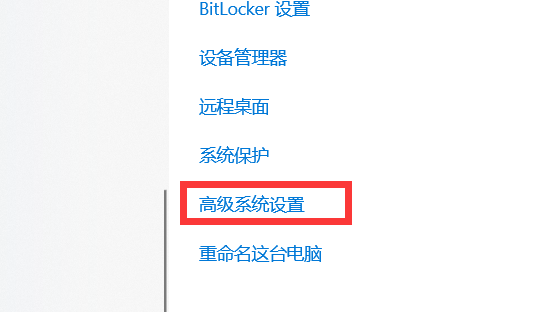 数据库sqlite3的基础操作 Sqlite3数据库是不是各种管理软件都可以打开 Csdn博客