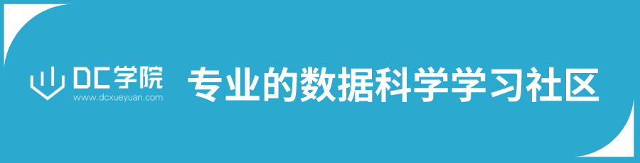 Nodejs 图片处理模块 Rotate会照片处理的不只是ps,还有python! Csdn博客