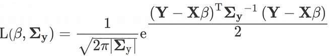 reml_最大可能性ml vs reml_big maomi的博客-CSDN博客