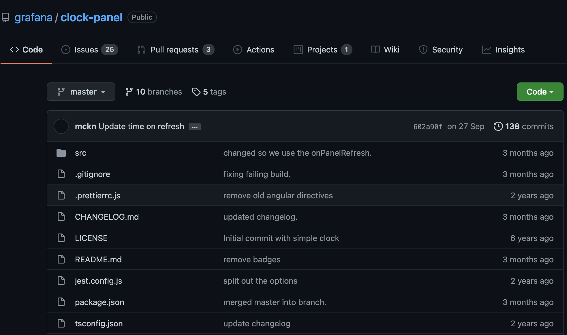 漏洞分析｜CVE-2021-43798 - Grafana文件读取漏洞-CSDN博客