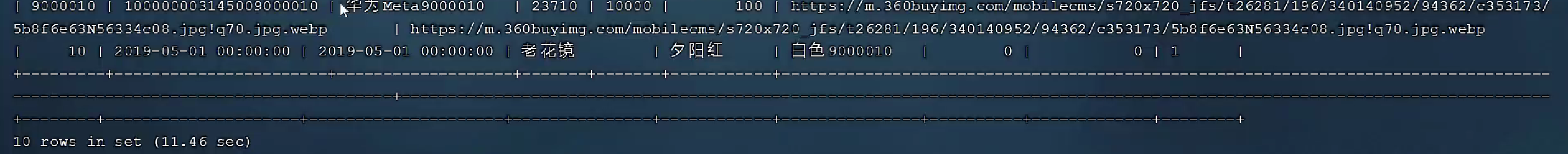 MySQL—SQL优化：插入数据（insert、大批量插入）、主键优化（数据组织方式、页分裂、页合并、索引设计）、order by 、group by 、limit 、count ...