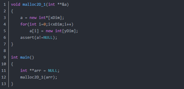 java rs.getstring(1)_ResultSet 中的getString()方法的用法？-CSDN博客