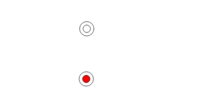 Android Checkbox 选中事件css美化单选框 Radio 、多选框 Checkbox 和 Switch开关按钮 Csdn博客