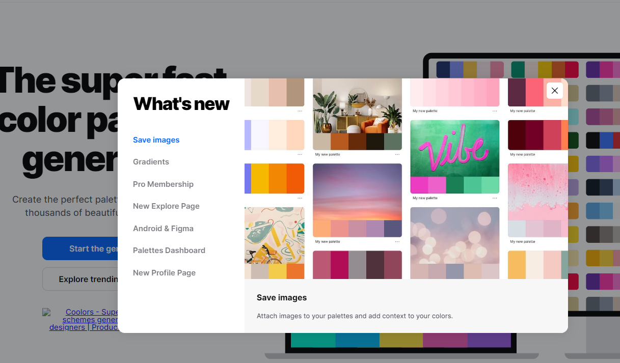 推荐六个超实用的网站（前端、后端都实用）_后端设计问题,一般访问什么网站-CSDN博客