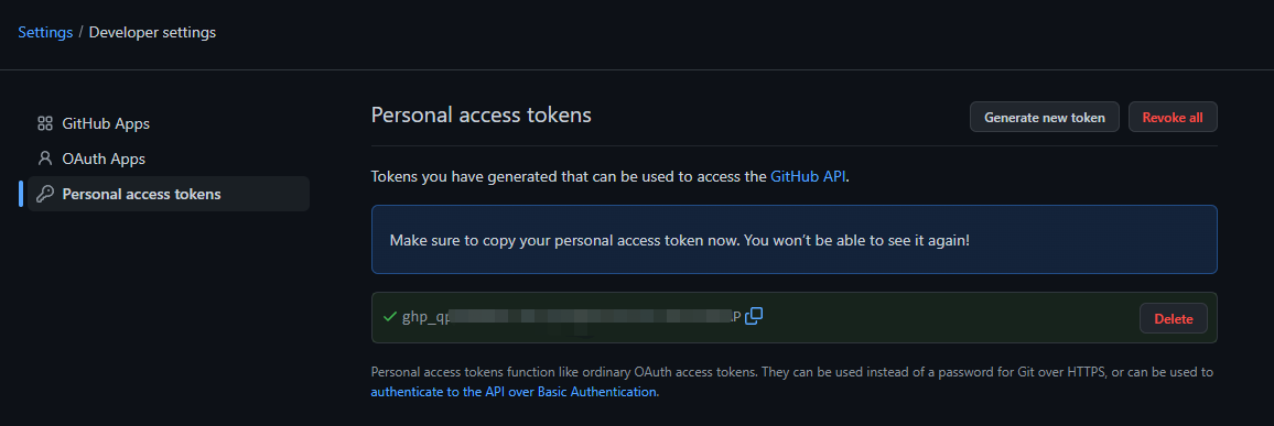 Typora+pico+github图床_typora 配置 pico-CSDN博客