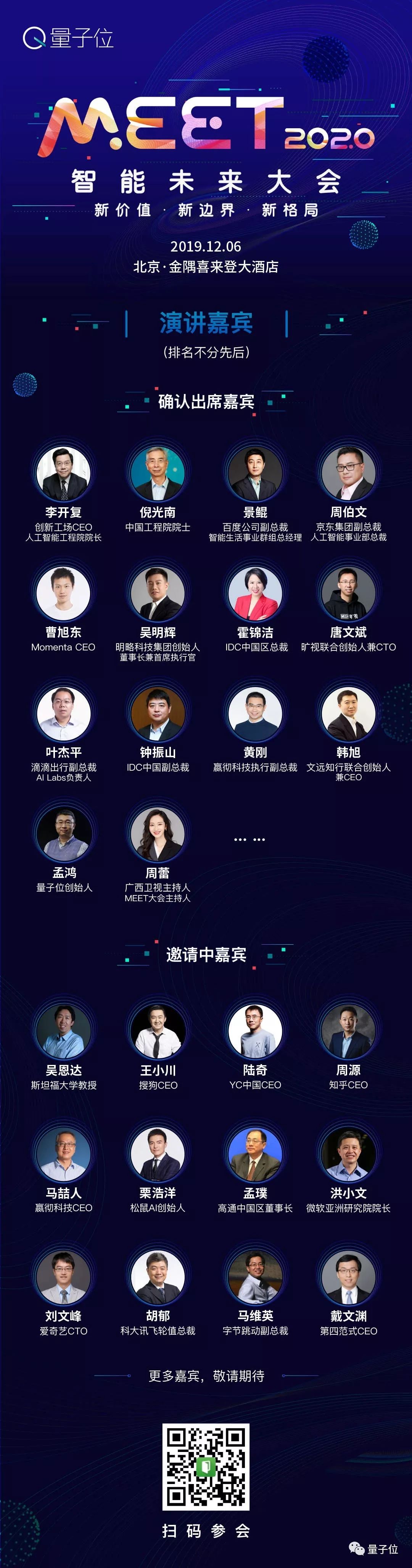 谷歌发布人体图像分割工具BodyPix 2.0，支持多人识别，可在iPhone上流畅运行-CSDN博客