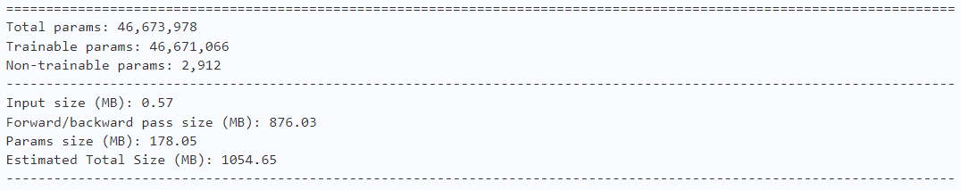 【TMM 2023】DilateFormer：用于视觉识别的多尺度空洞ViT_dilate attention-CSDN博客