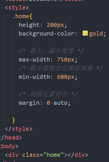 CSS的盒子模型，padding，margin，box-sizing_box-sizing pading margin-CSDN博客