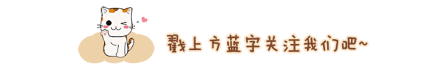 输入引脚时钟约束_时钟树例外(exclude pin、stop pin、non_stop pin、float pin)-CSDN博客