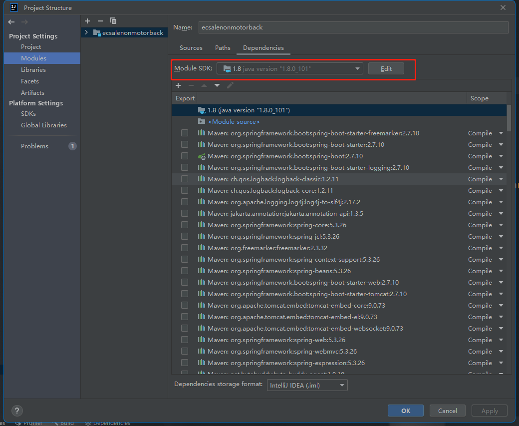 IntelliJ IDEA 常用设置大全_idea treeapperance-CSDN博客