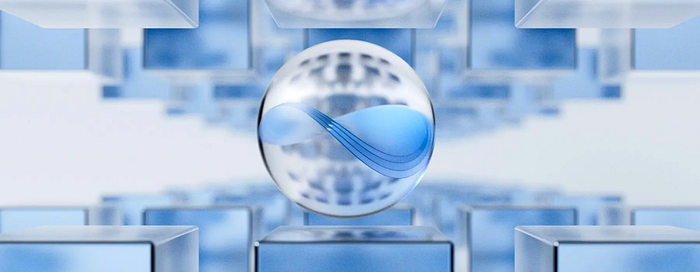 盘点9月Sui生态发展，了解Sui的近期成长历程！_sui币生态进度-CSDN博客