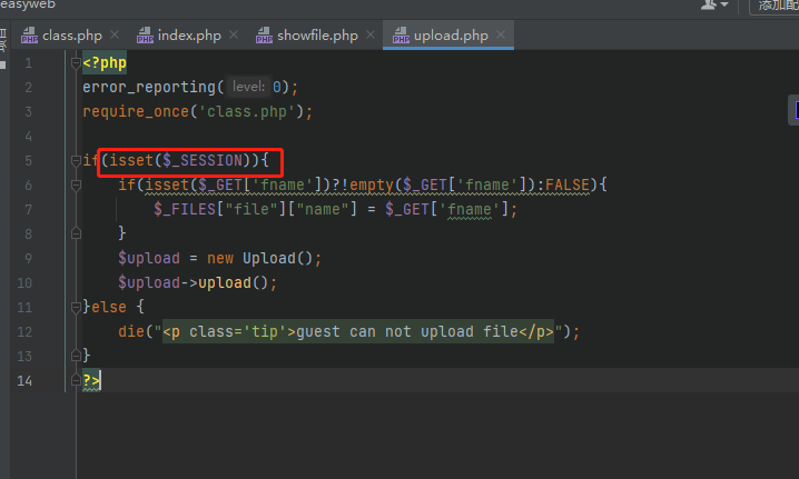 强网杯2022——WEB_强网杯web-CSDN博客