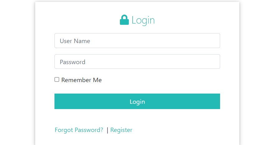 Typora1.0.2 + SMMS上传图片_can not find smms config!-CSDN博客