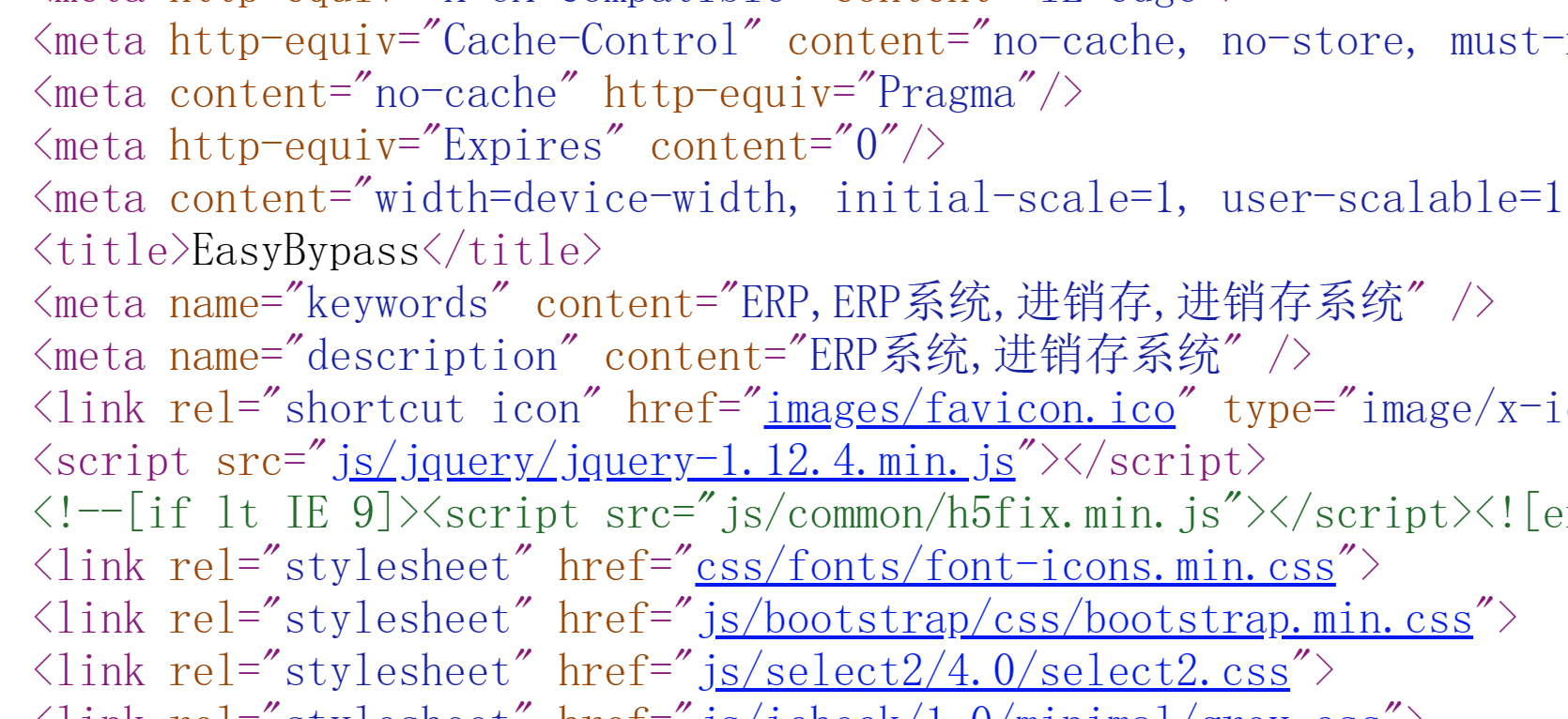CATcat_wp_web flask 和华夏erp_catctf wp-CSDN博客