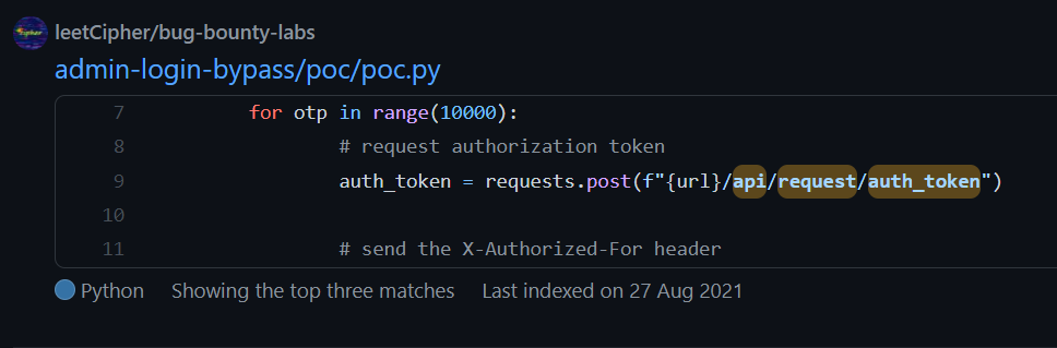 Knight CTF 2022 WEB wp_ctf 403 forbidden-CSDN博客