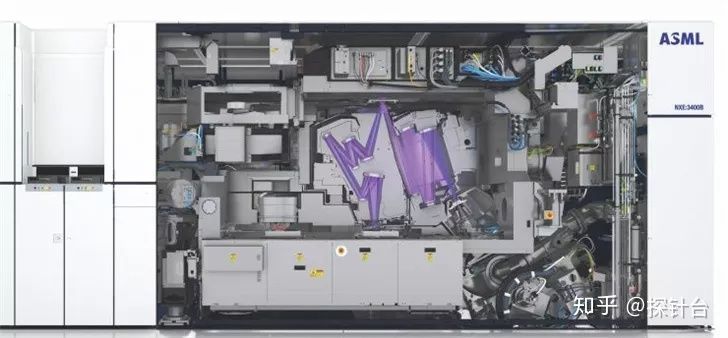 中国芯的ISSCC/JSSC之路_李致毅-CSDN博客