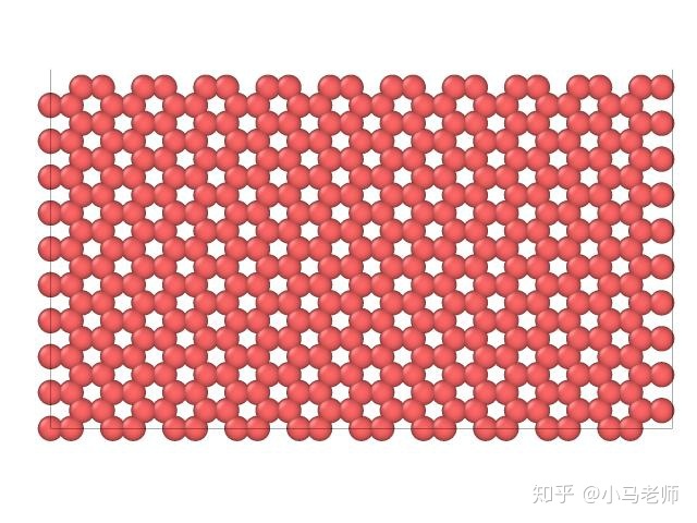 lammps建模_lammps建模命令lattice custom案例详解-CSDN博客