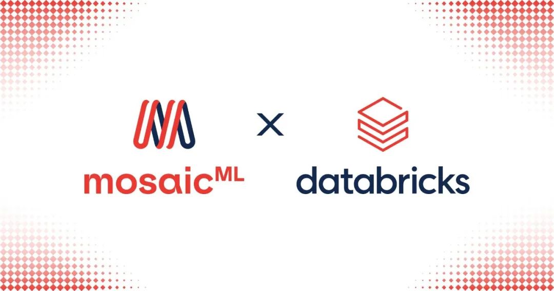 AIGC领域最大收购：Databricks 13亿美元收购MosaicML，成立仅2年员工60人_CSDN资讯-苏州城市开发者社区
